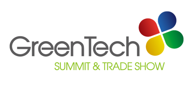 GREENTECH 2024 - SPID TRAYS