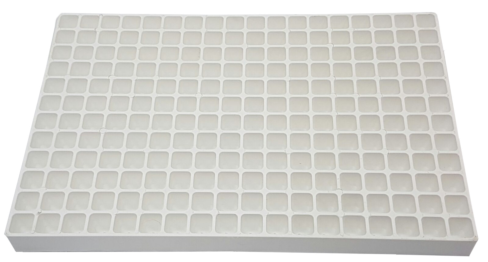 216 ALVÉOLES PLAQUES DE SEMIS - SPID TRAYS