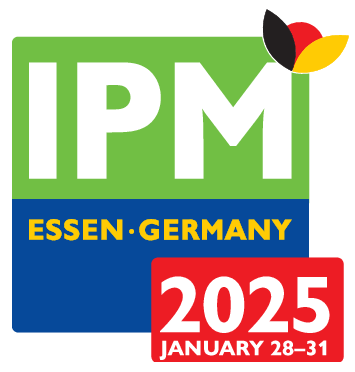 IPM 2025 - SPID TRAYS