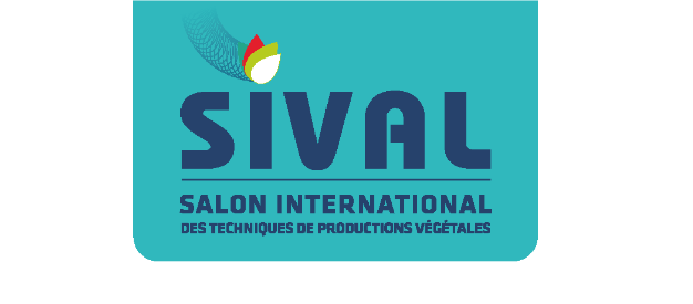 Sival 2024 - SPID TRAYS